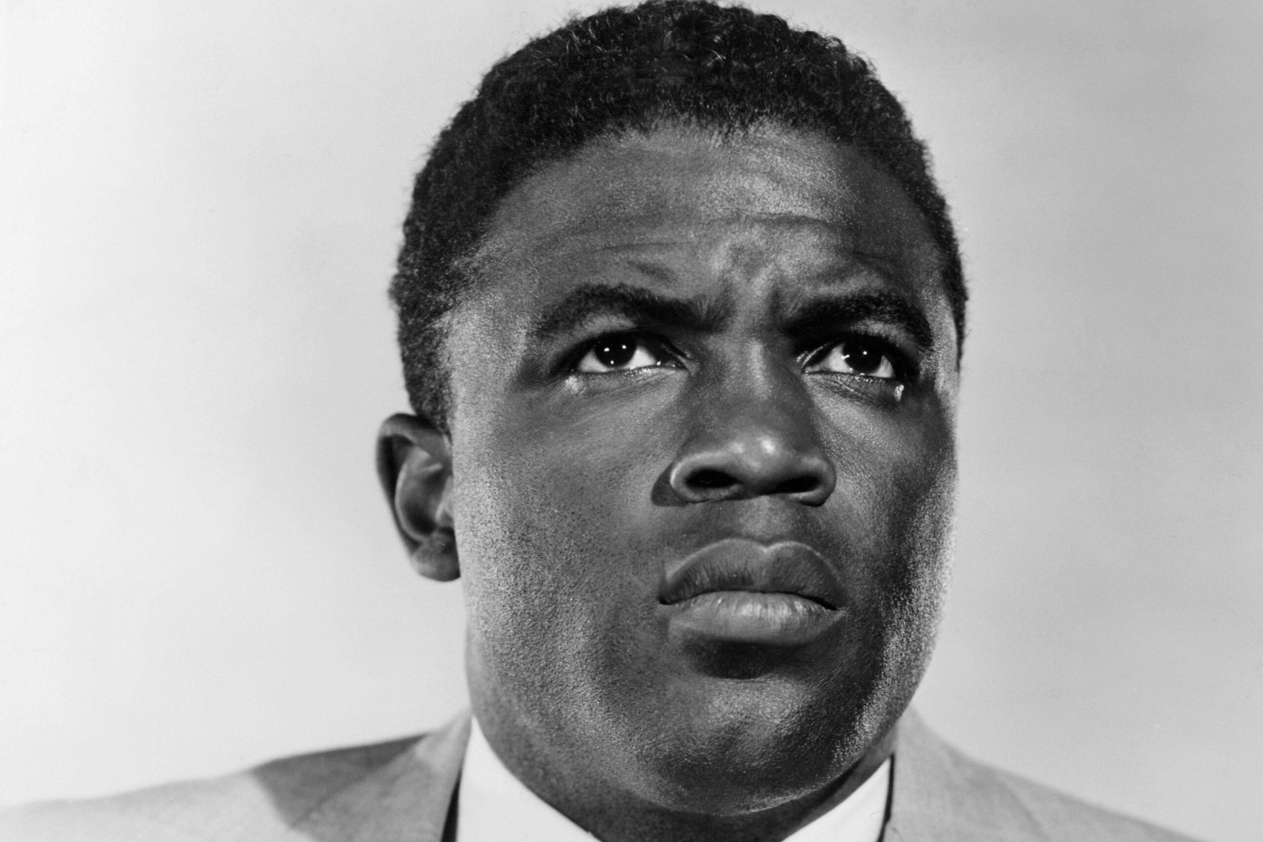 Most Influential Black Athletes in History