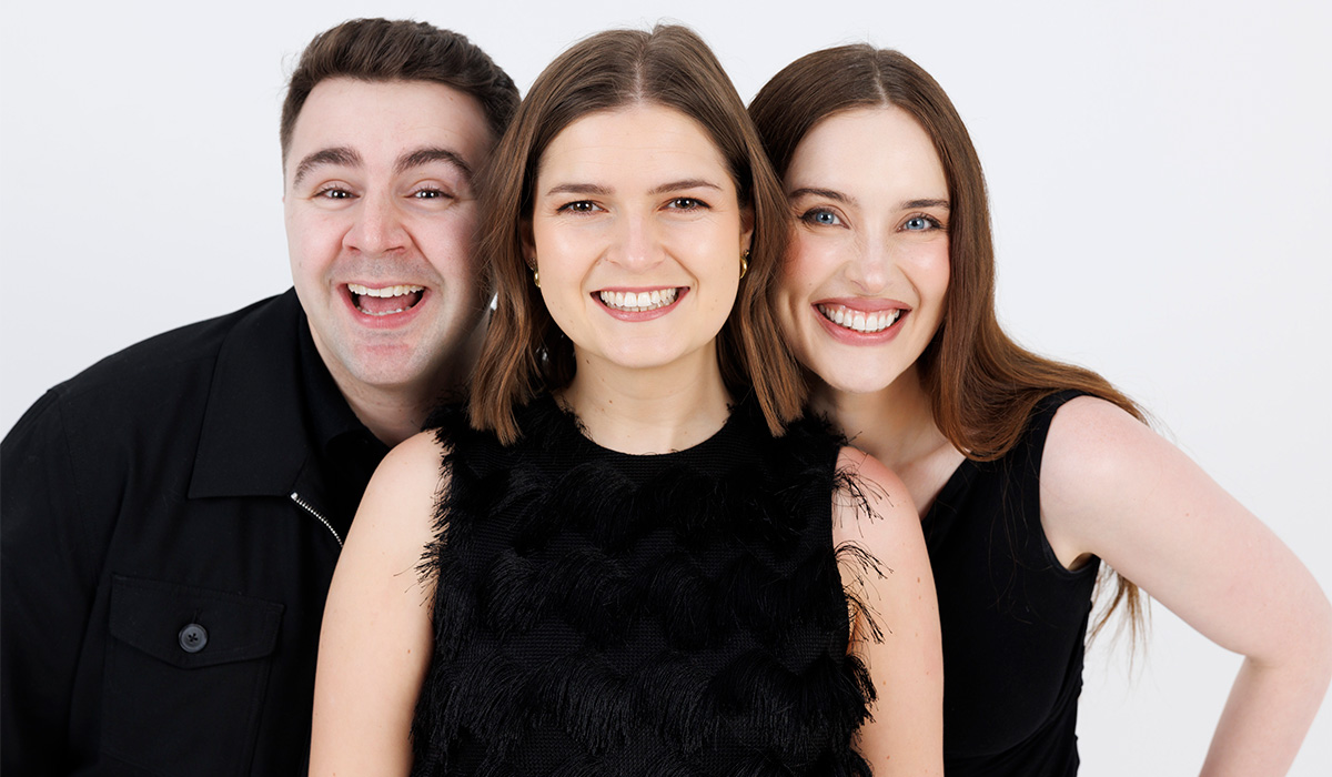 2FM listeners slam ‘ridiculous’ absence of fan favourite as new ...