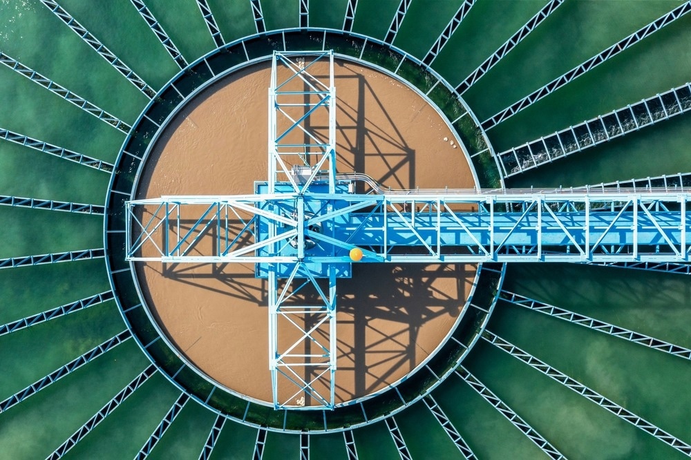 Enhancing Flow Uniformity in Electrochemical Systems with Tapered ...