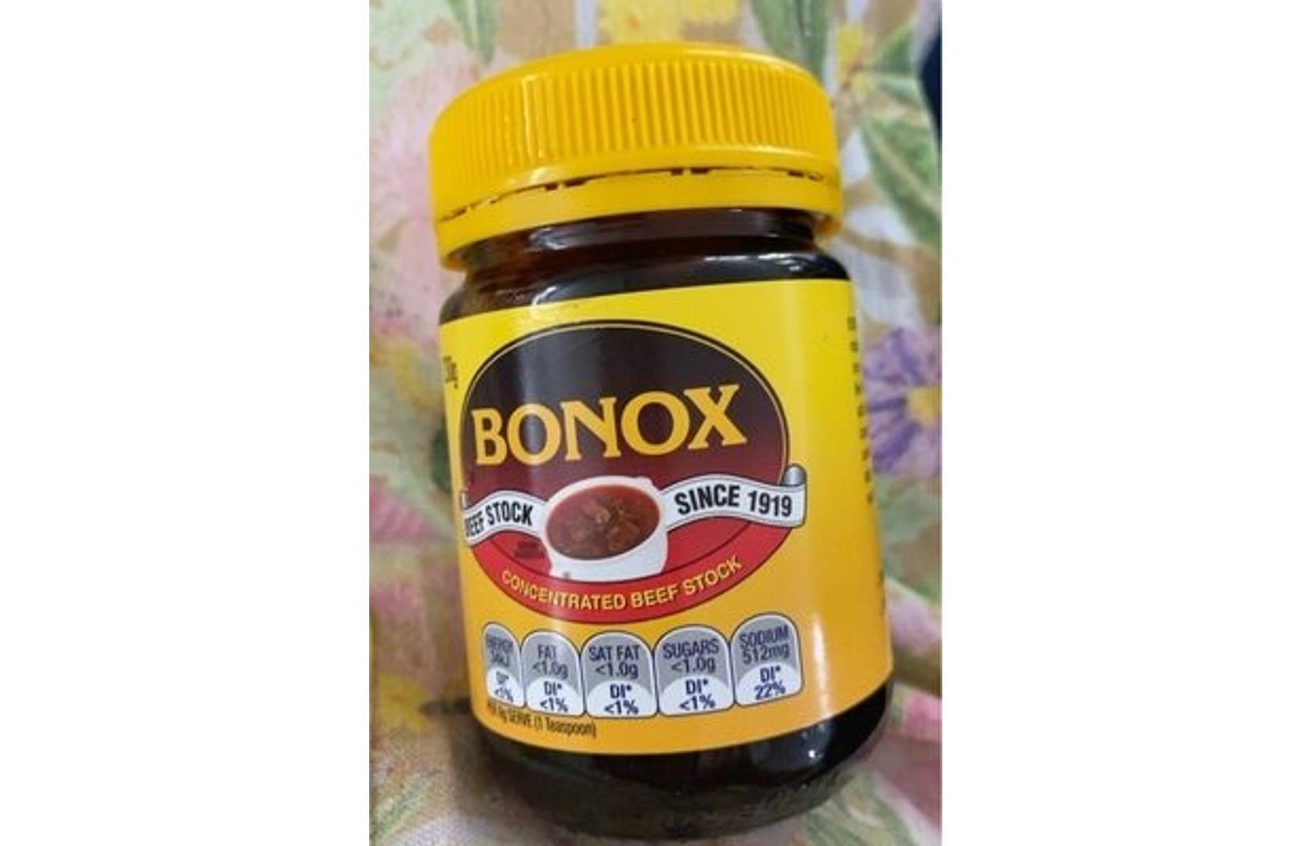 37 delicious foods you can only get in Australia