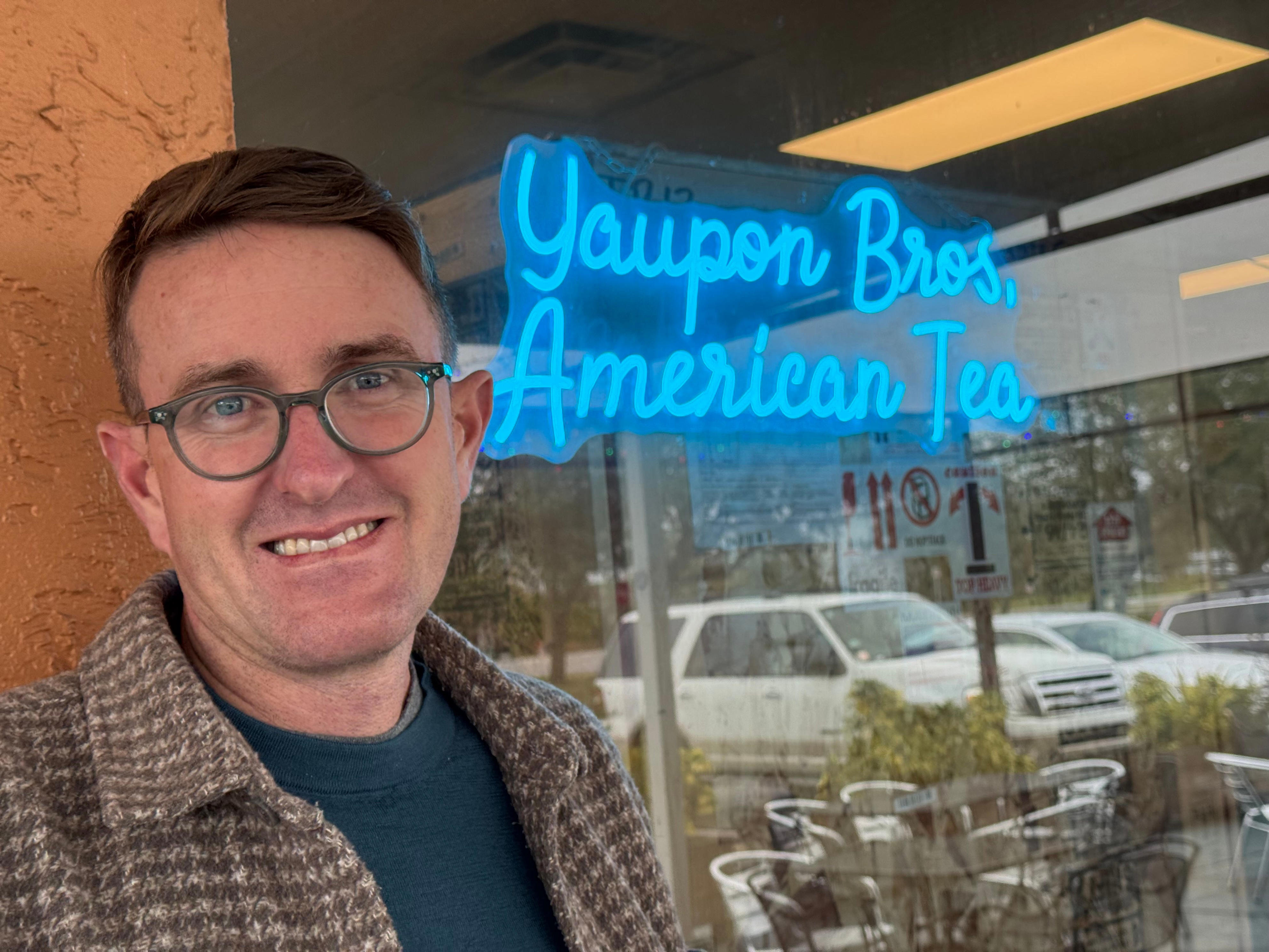 OPINION: As long as developers in Florida run the show, rampant growth ...