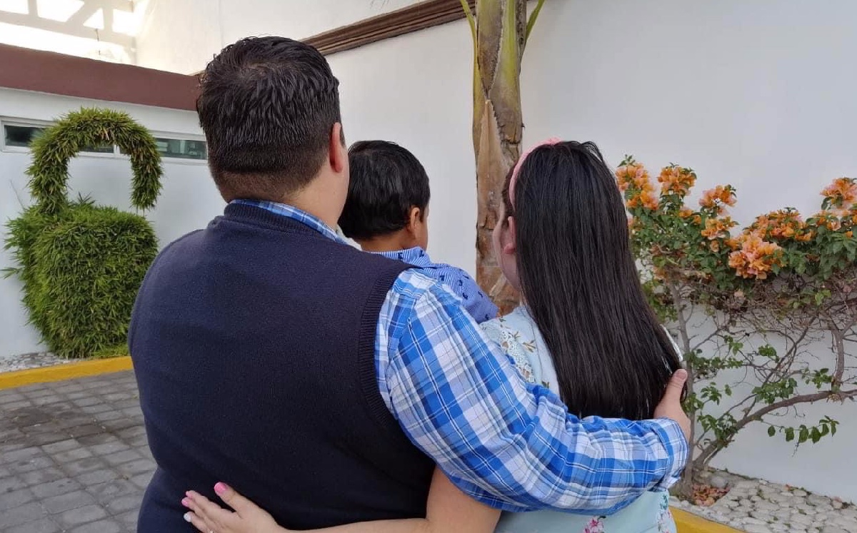 Abren solicitudes para adopciones en el DIF Edomex; estos son los ...