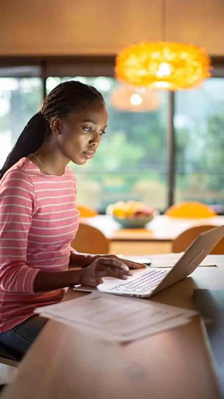 8 Powerful Habits to Unlock Your Full Potential as a Student