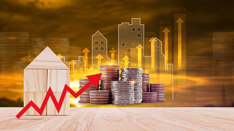 Rising Insurance Costs Threaten Housing Affordability In Places Like ...