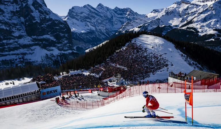 Welches ist der beste Ski-Kanton? Beweise in unserem Schätzquiz dein ...