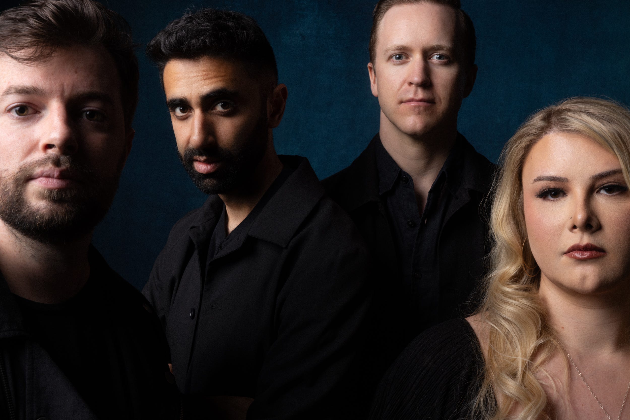 Simi Valley, Juilliard grad to play with The Westerlies, Haley ...