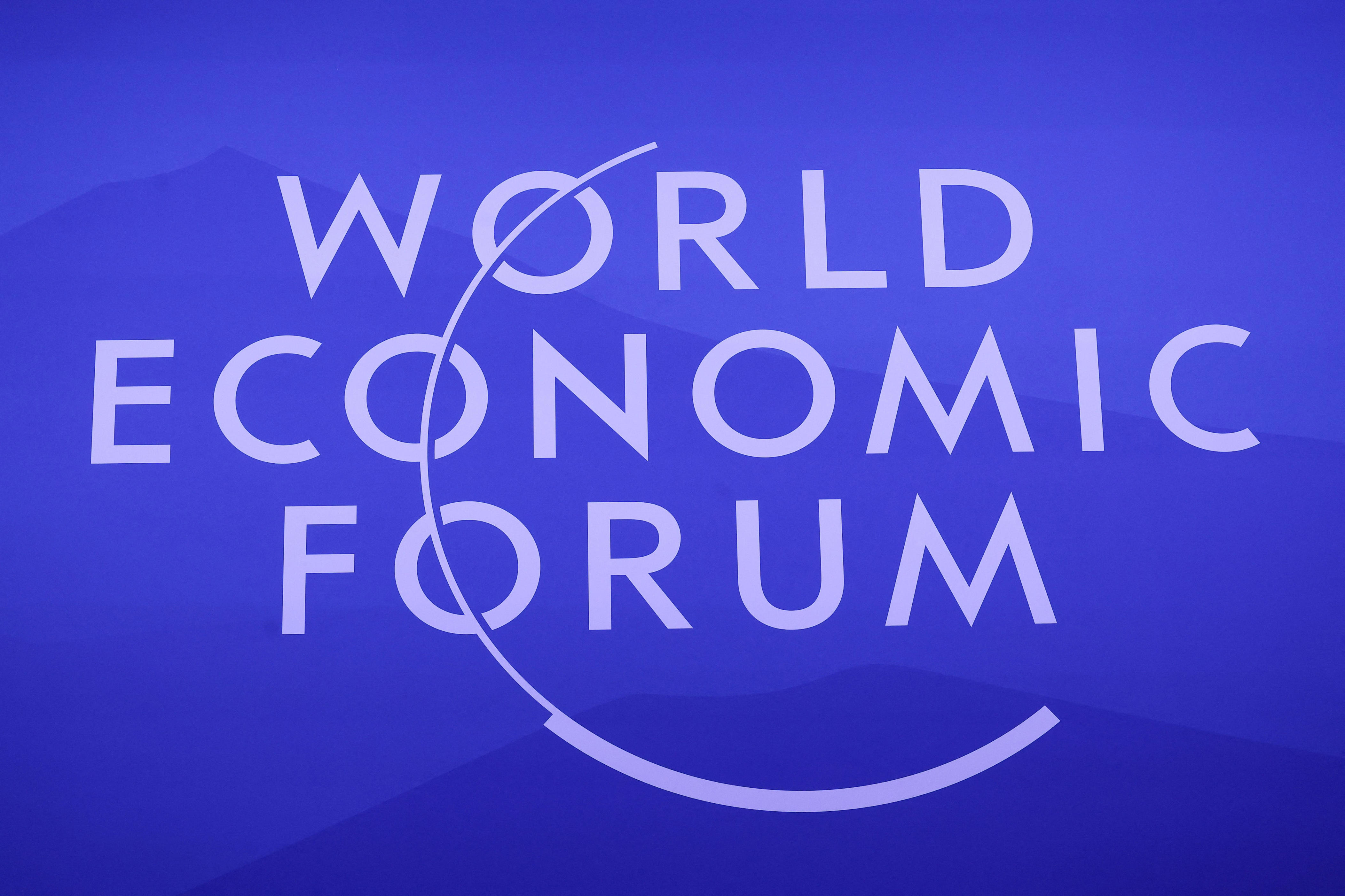What is the World Economic Forum? What to know about the meeting in ...