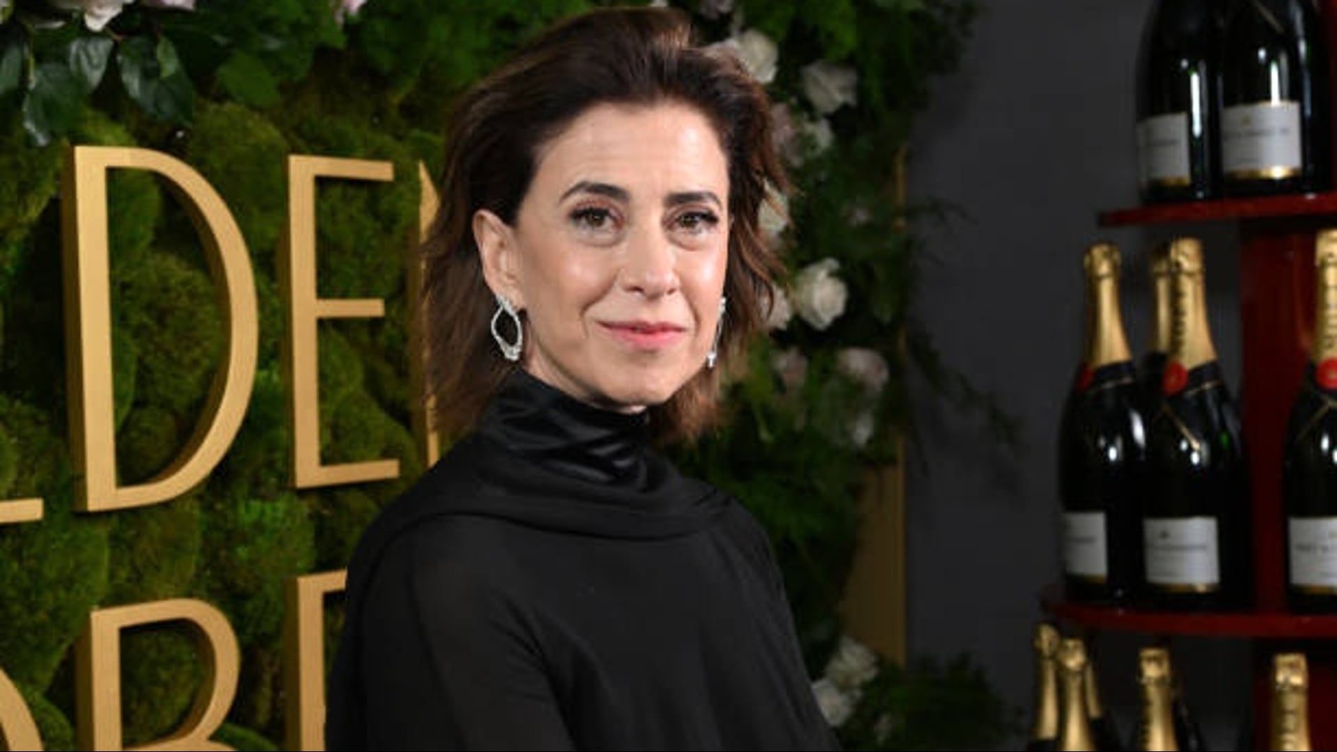 Fernanda Torres É Segunda Atriz Brasileira Na História A Ser Indicada ...