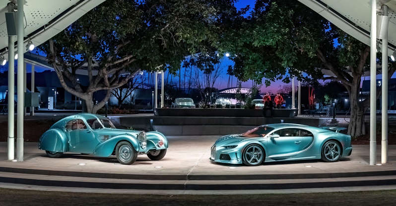 Arizona Concours d’Elegance 2025 Photo Gallery Arizona Concours d’Elegance 2025 Photo Gallery
