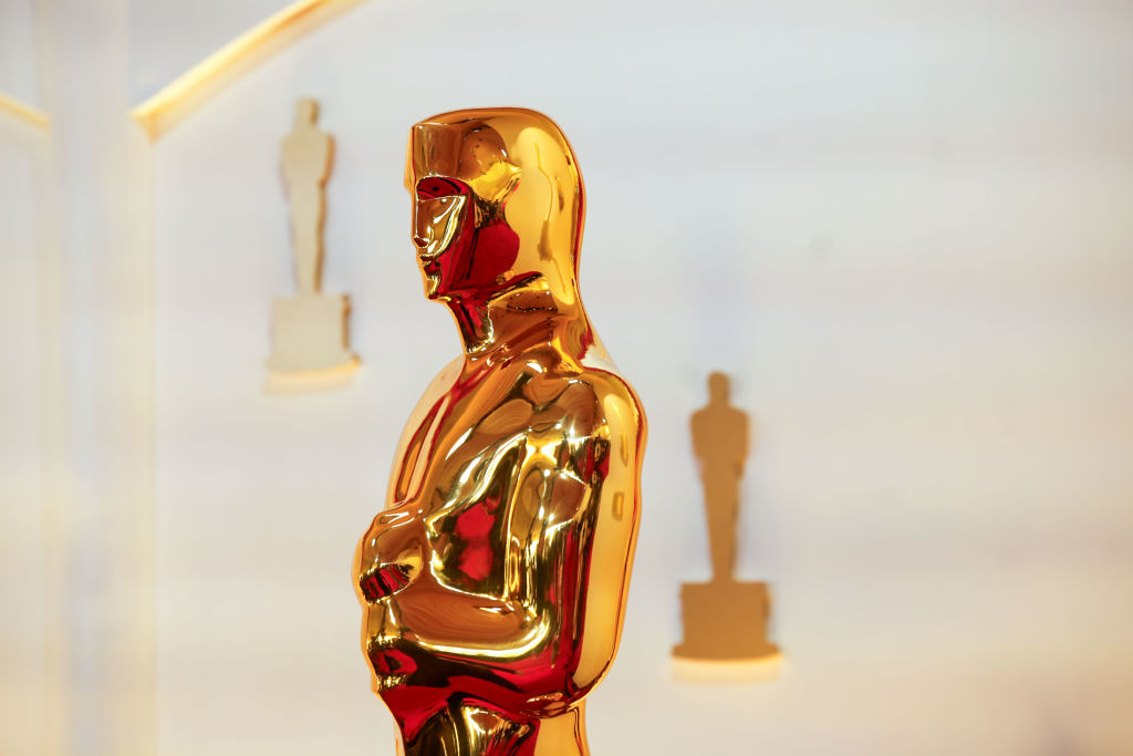 Everything to Know About the 2025 Oscars