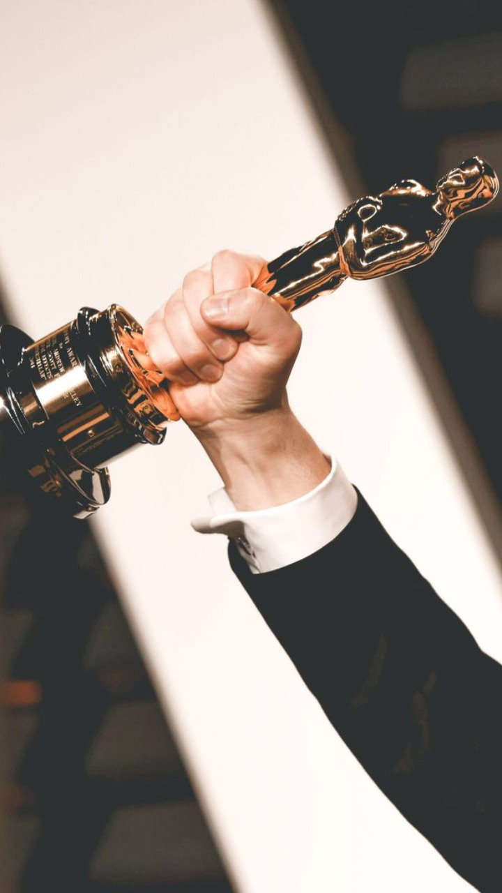 Oscar Nominations 2025: 10 biggest snubs and surprises Oscar Nominations 2025: 10 biggest snubs and surprises