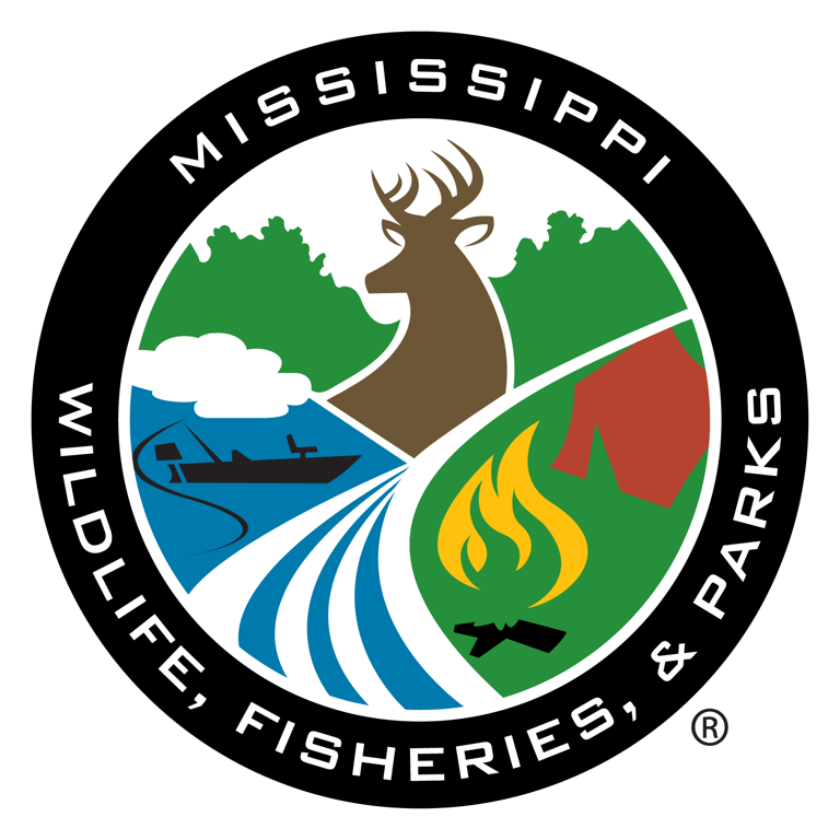 Mississippi Department of Wildlife, Fisheries, and Parks releases ...