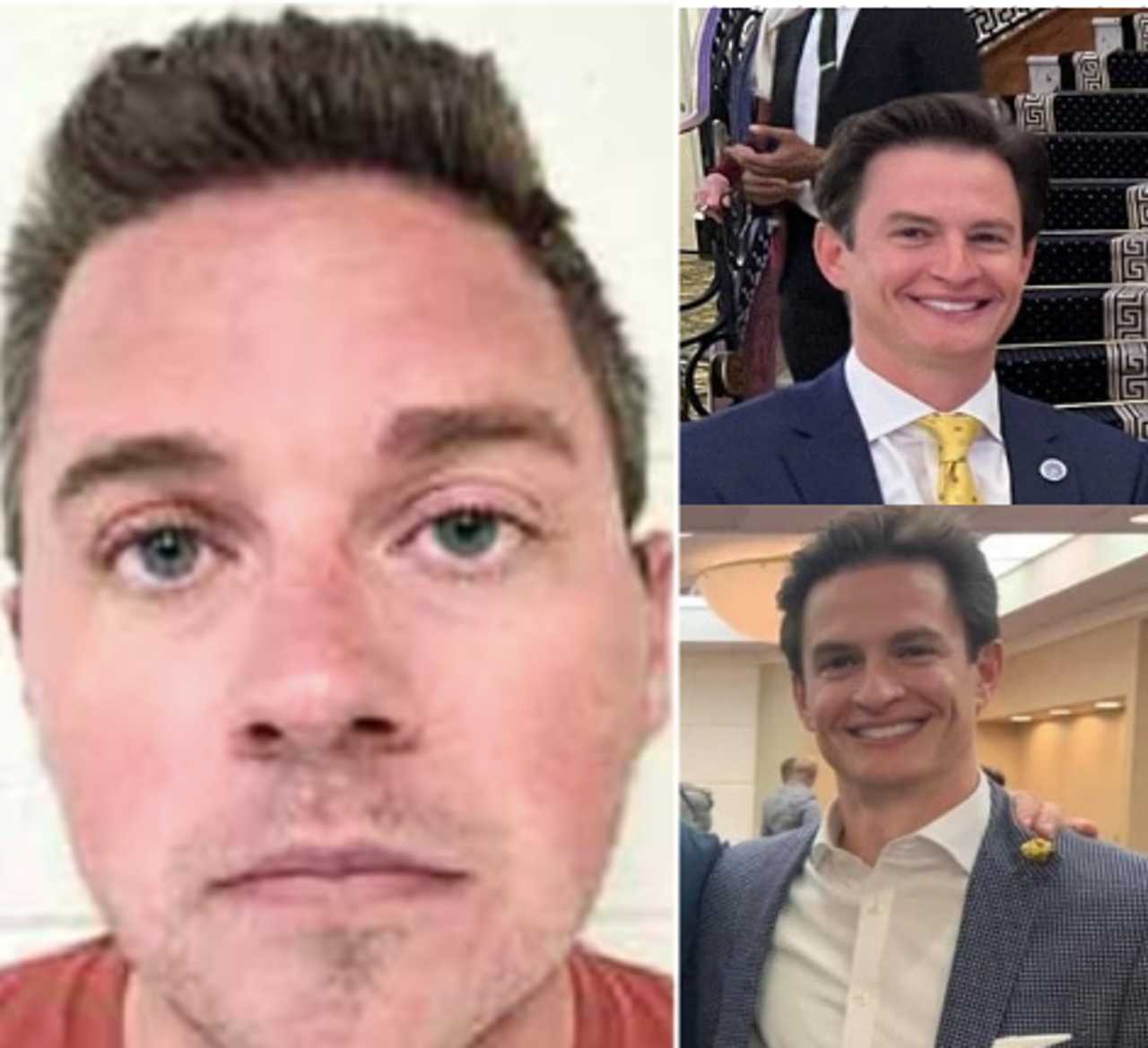 Former NJ Cop Convicted Of Killing Husband In 'Freak Accident ...