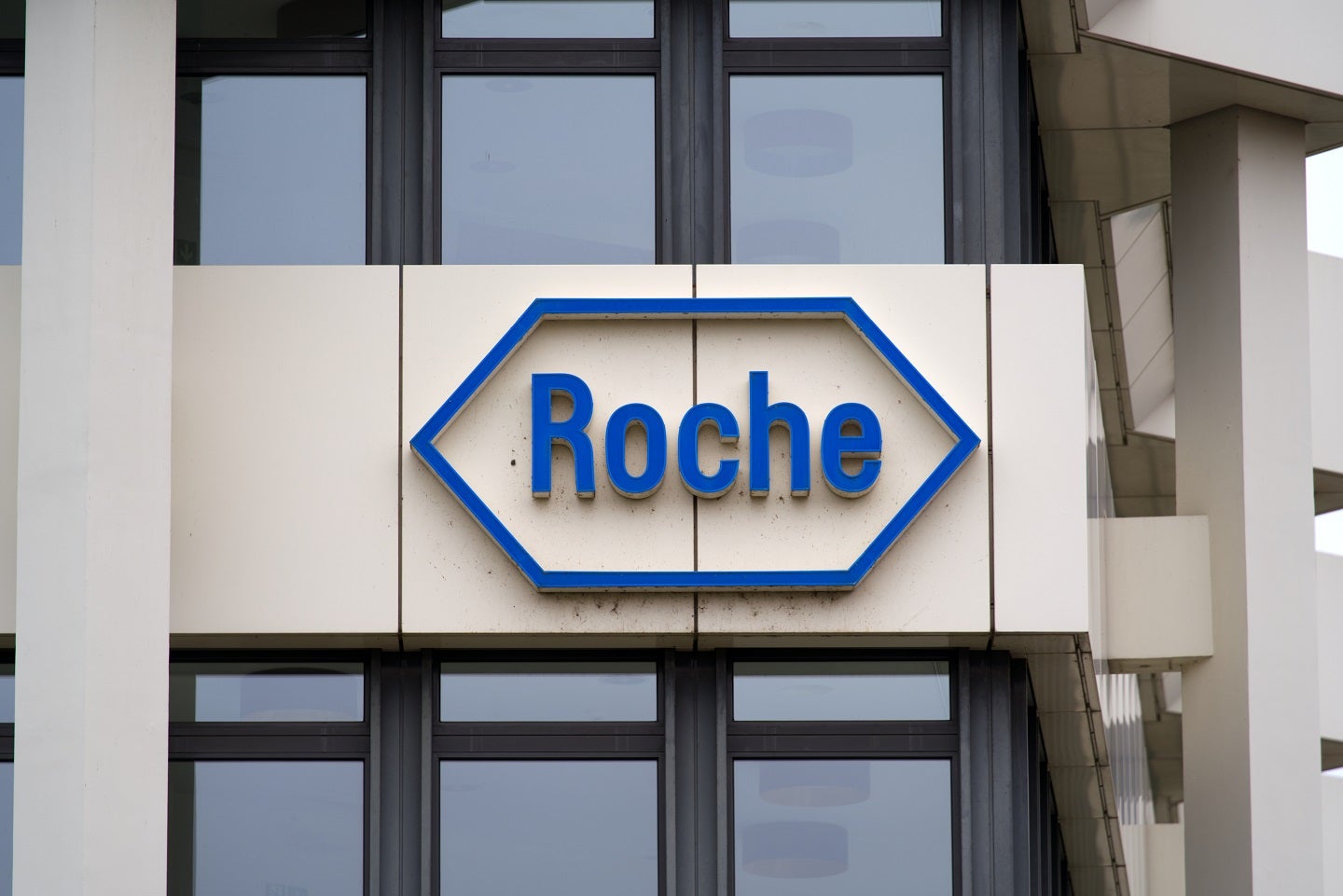 Roche’s STI assay panels gain FDA 510(k) clearance and CLIA waiver