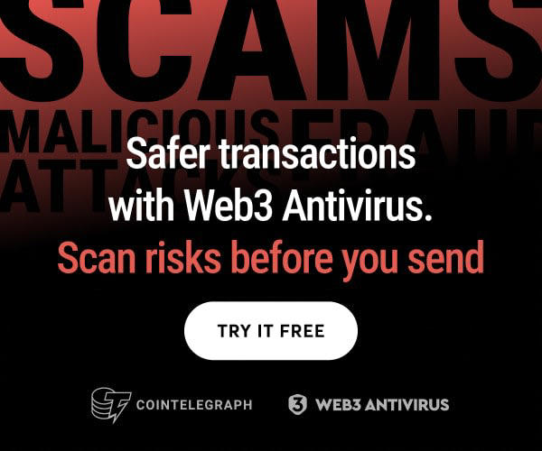 Azuki founder airdrops ANIME for a ‘billion global fans’: Zagabond, NFT ...