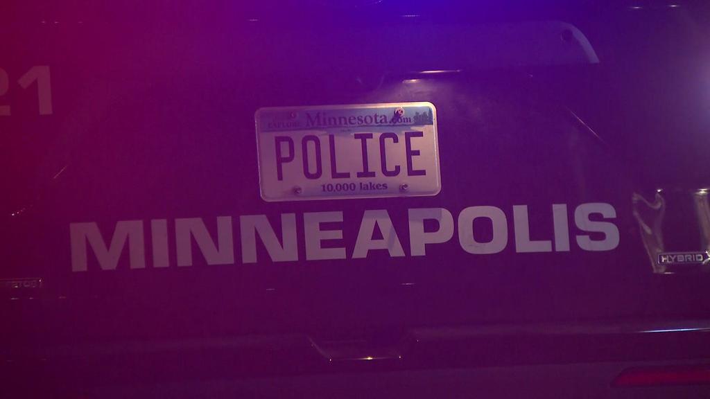 POST Board released identities of 257 undercover police officers ...