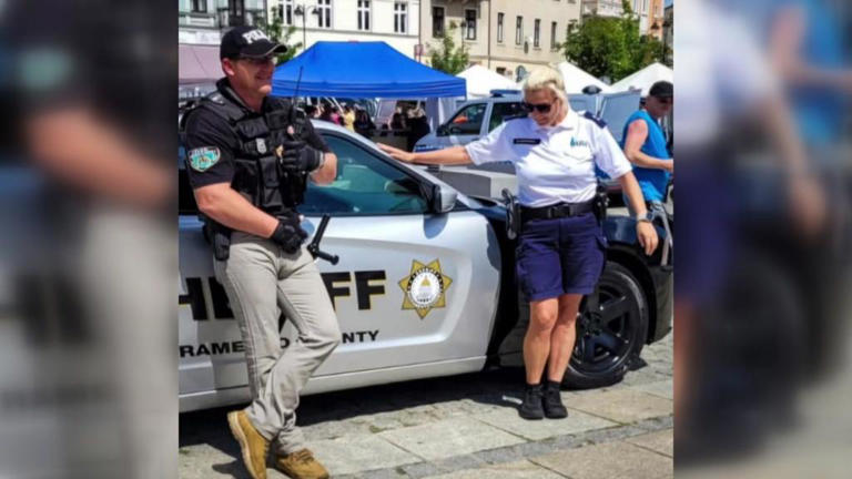 Dreamcore review: when style is the whole game