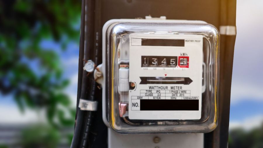 Ohio and Pa. differ on smart meter opt out