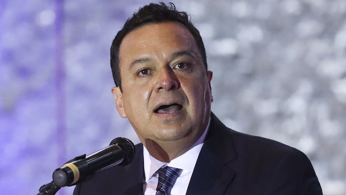 Cruz Azul rechazó oferta del Porto por Anselmi; Velázquez ya no quiere ...