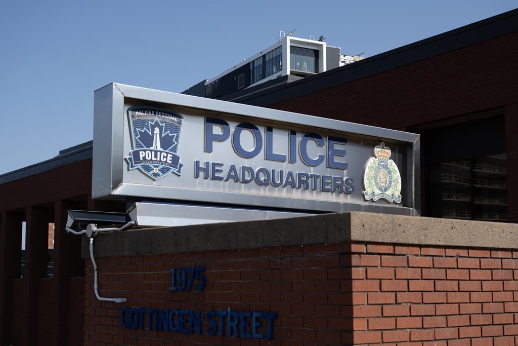 Woman, 21, dies in hospital after being hit by car in Halifax, driver ...