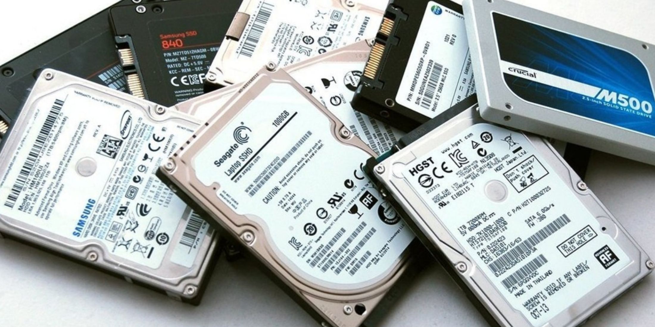 Xbox Planning Big Storage Upgrade