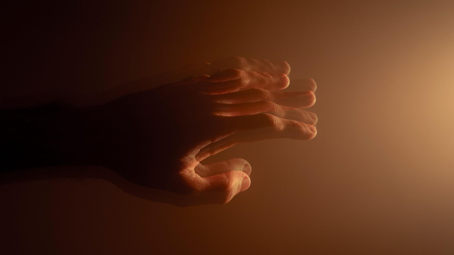 10 Harmful Effects Caffeine Has on Your Body & 10 Benefits