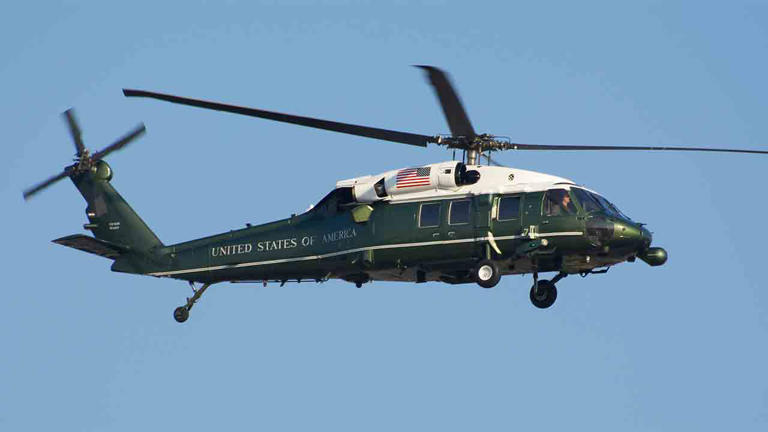 Mandani Bay’s Balikbayan Night: A festive celebration Sinulog 2025