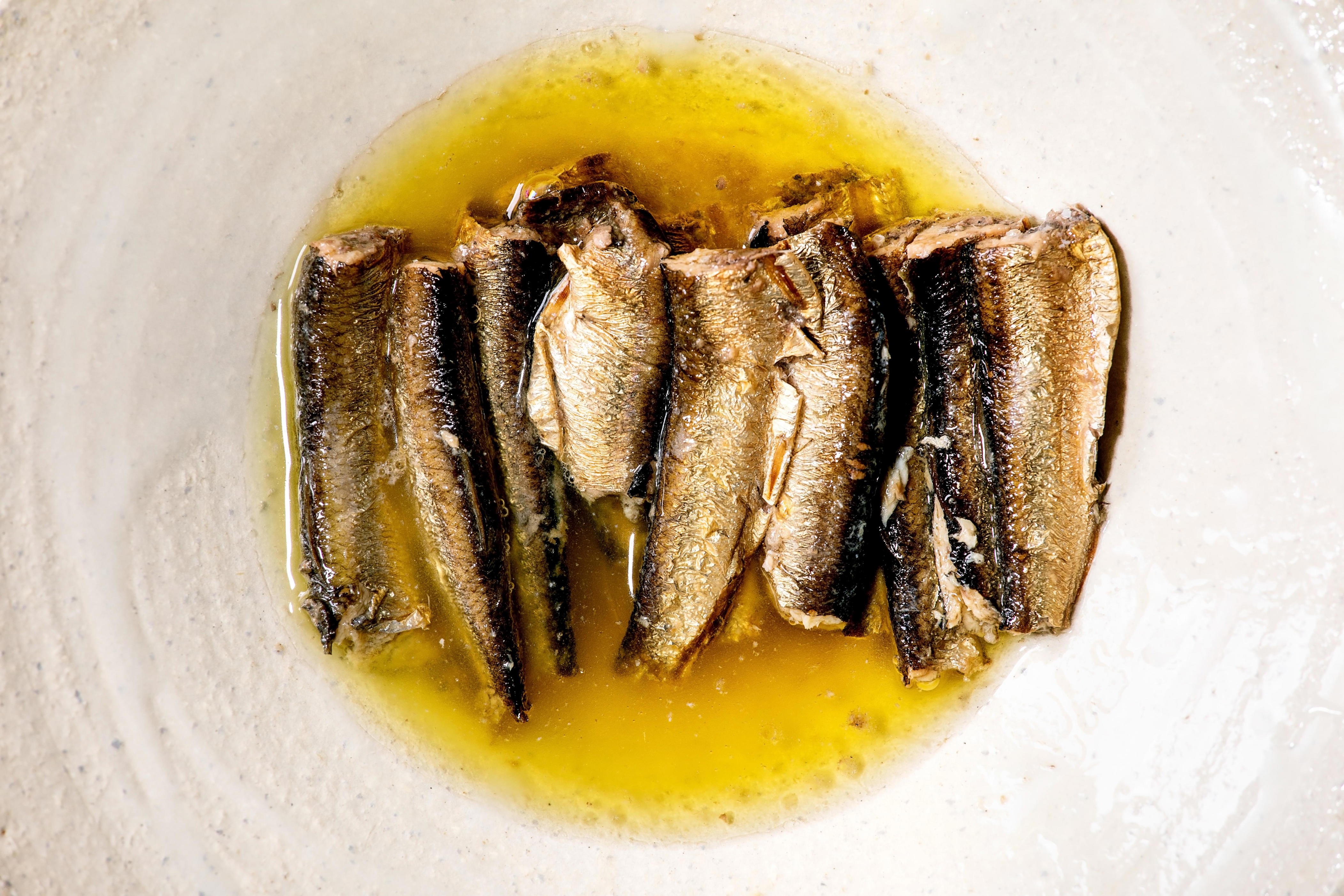 38 Brain-Boosting Foods Proven to Enhance Focus and Memory