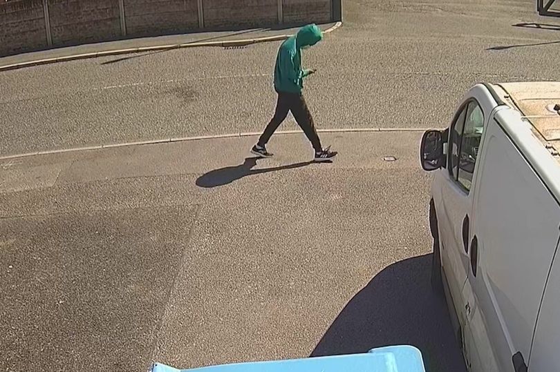 The red flags and missed chances to stop Southport murderer Axel Rudakubana