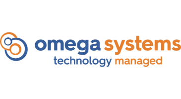 Cybersecurity Risks Loom Over Healthcare Sector, Omega Systems Report Warns