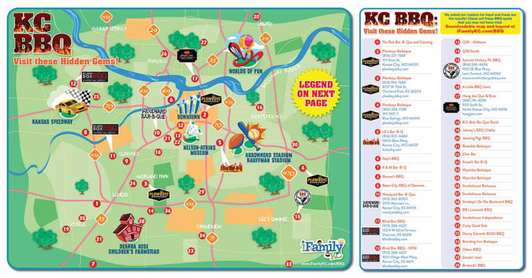 50 Valentine's Day date ideas & things to do in Kansas City