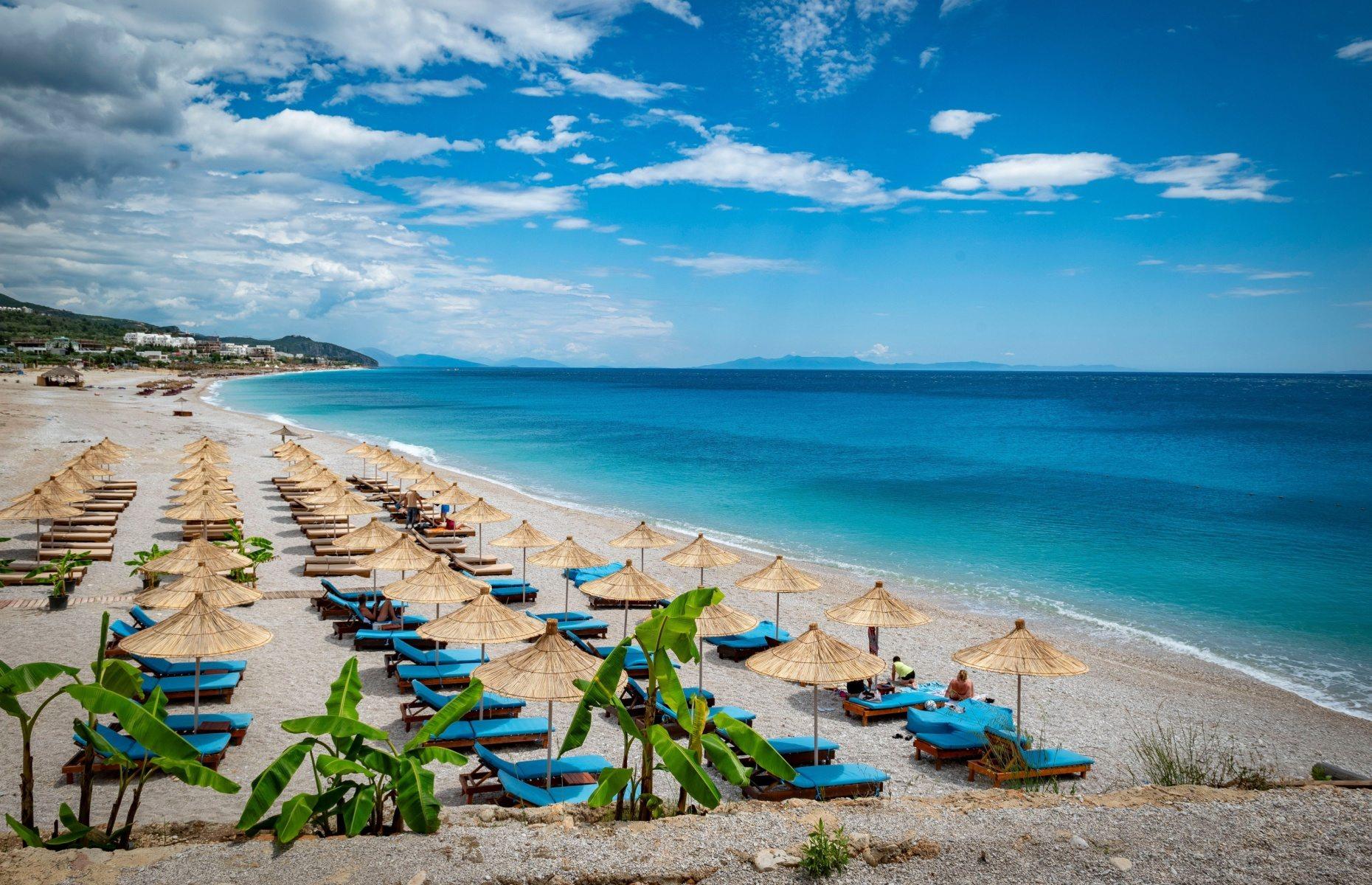 Europe's most overlooked countries to visit now