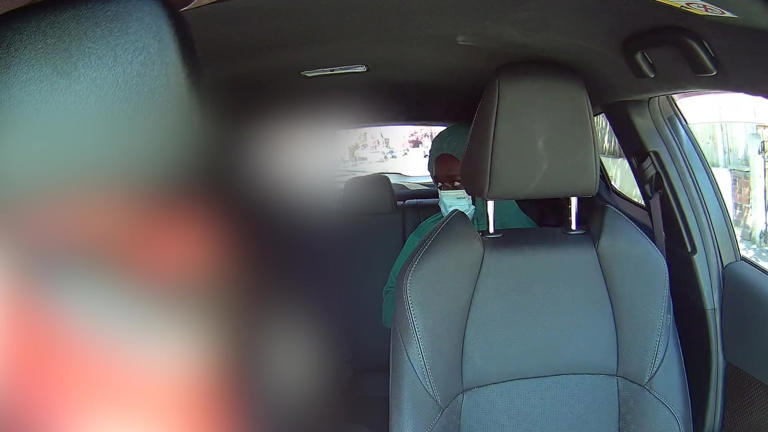 Axel Rudakubana made enough ricin to ‘kill 12,000 people’ as Met chief ...