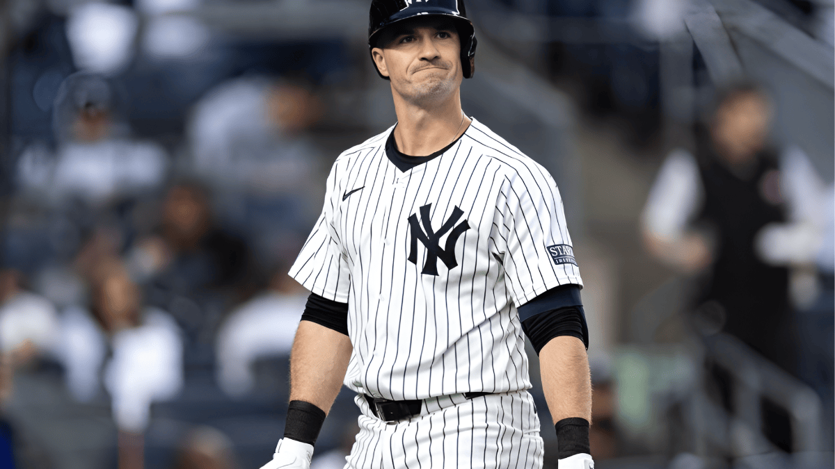 MLB: Former Yankees Third Baseman Moves to Chicago After Signing with Cubs