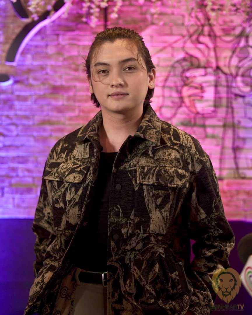 Seth Fedelin open to accept solo projects