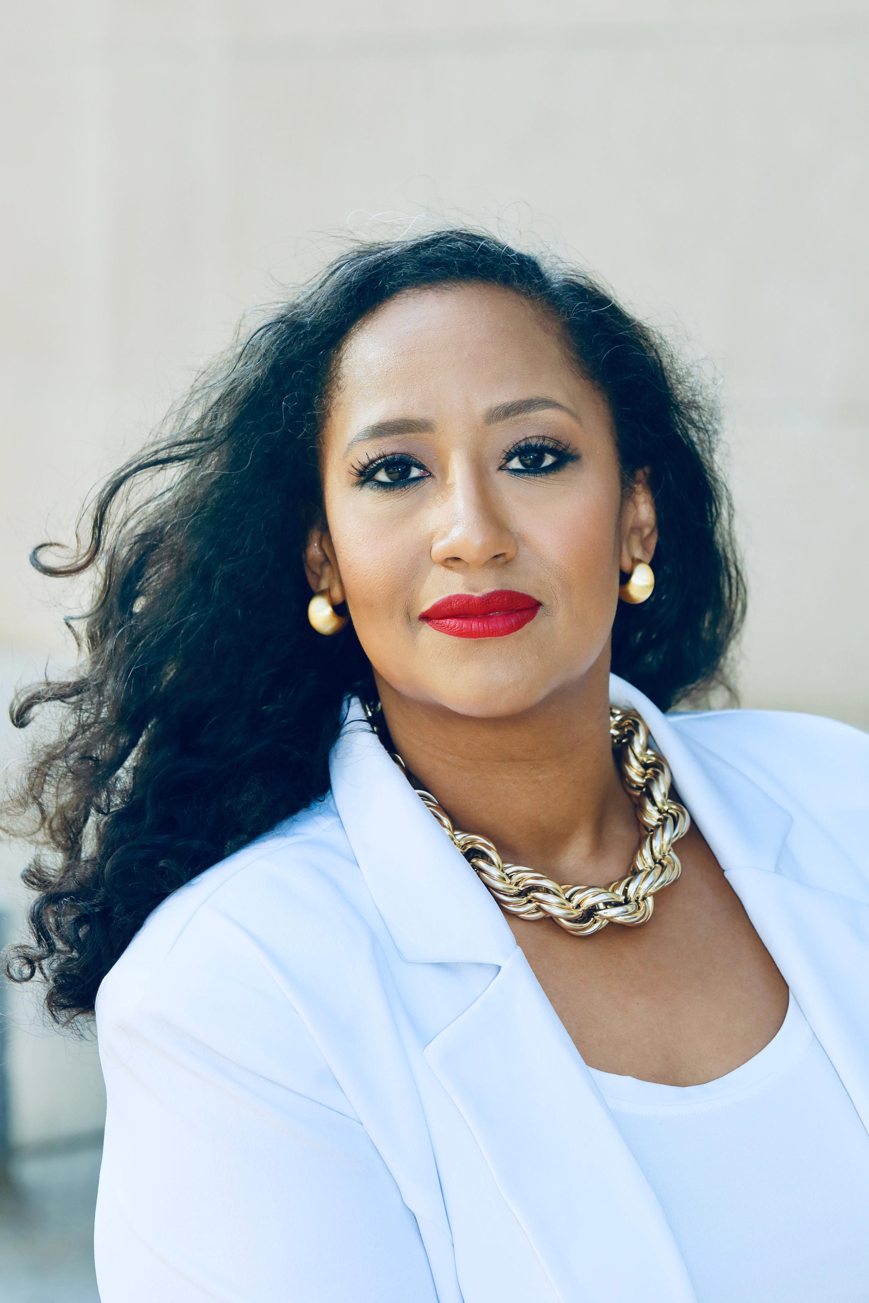 Election 2025: Here's who's running in a three-way race for Rockford's ...