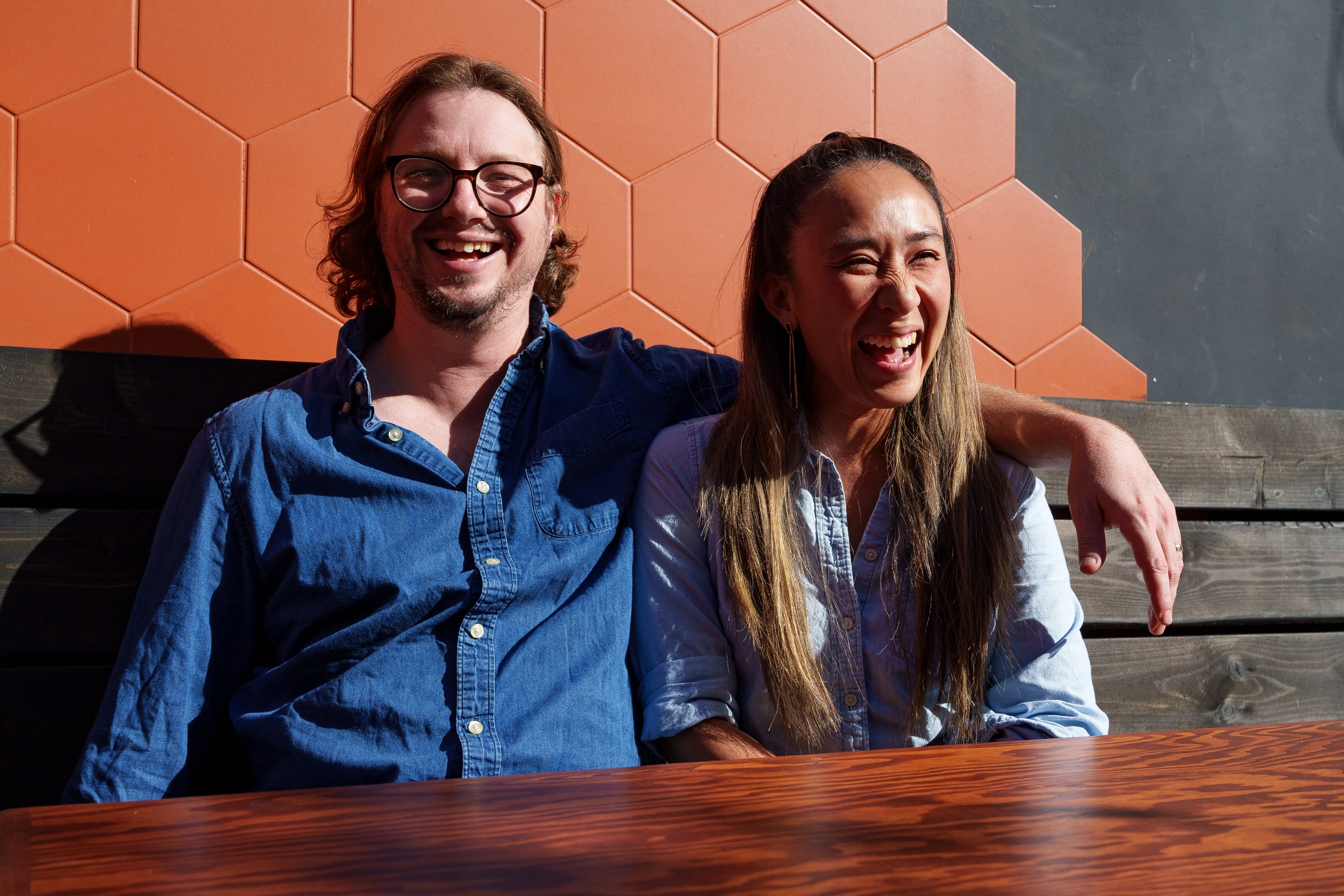 Phoenix chef Yotaka Martin just won 'the Oscars of food.' Here's why ...