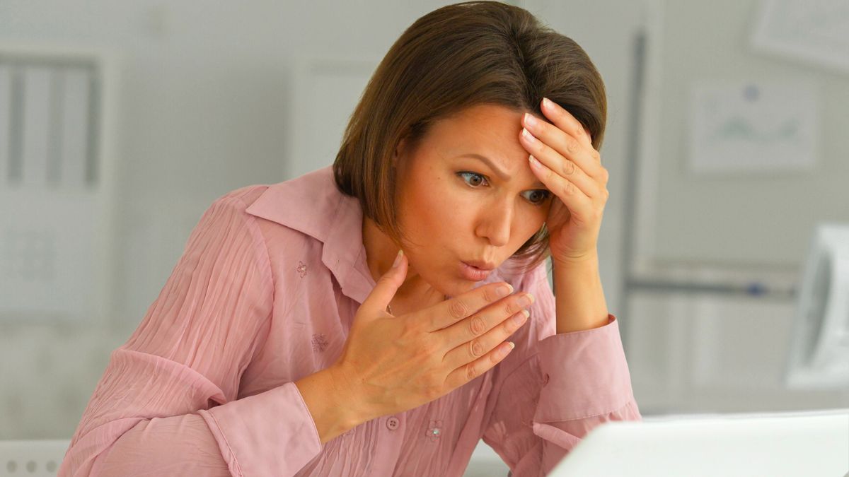 10 Solid Habits to Help People Struggling Financially