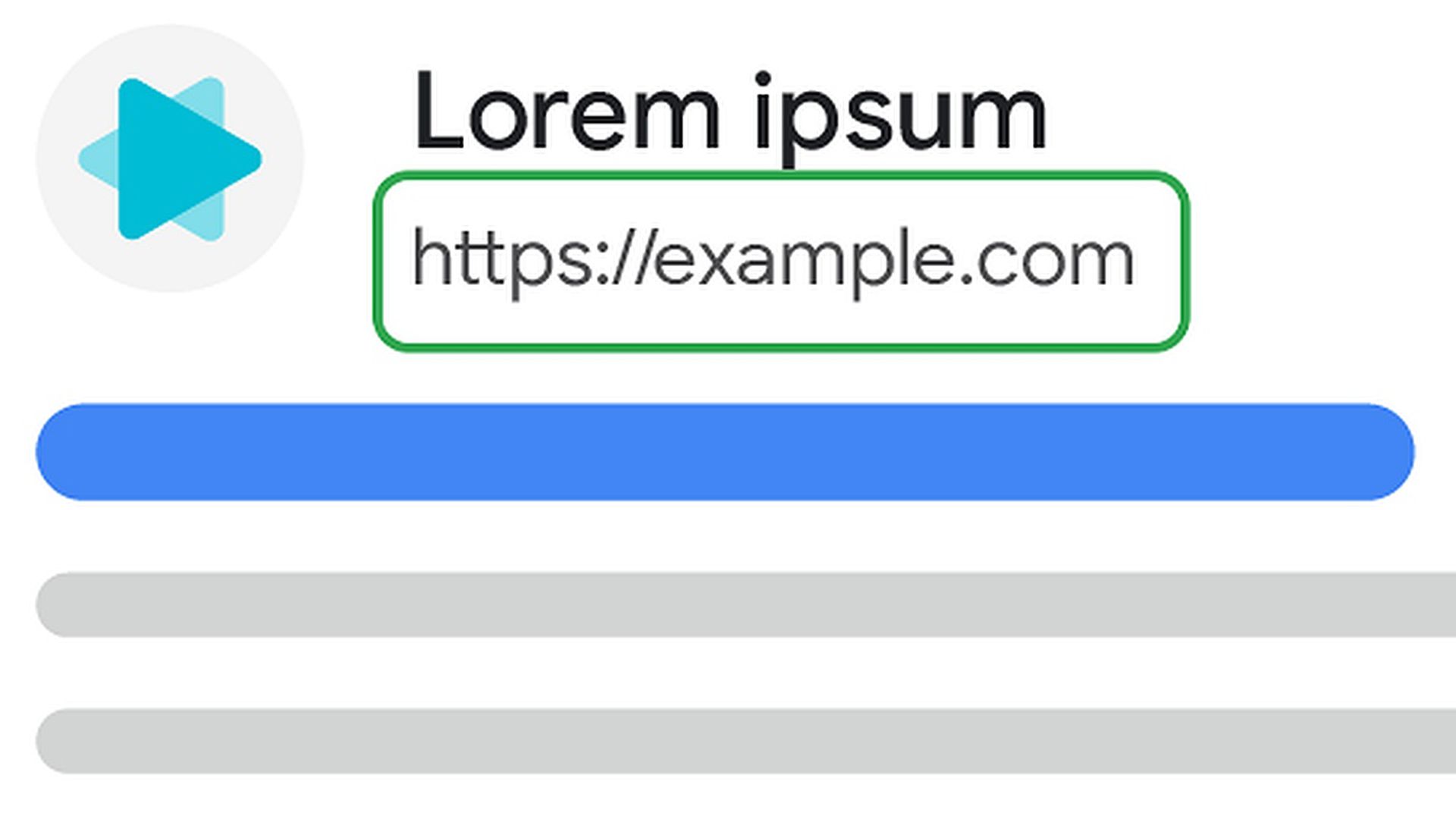 Google’s mobile search results are dropping the ‘breadcrumbs’ from URLs