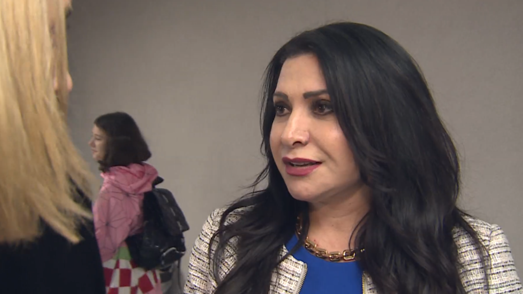 California Senate Insurance Committee finally has a leader amid ...