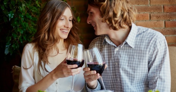 50 Valentine's Day date ideas & things to do in Kansas City