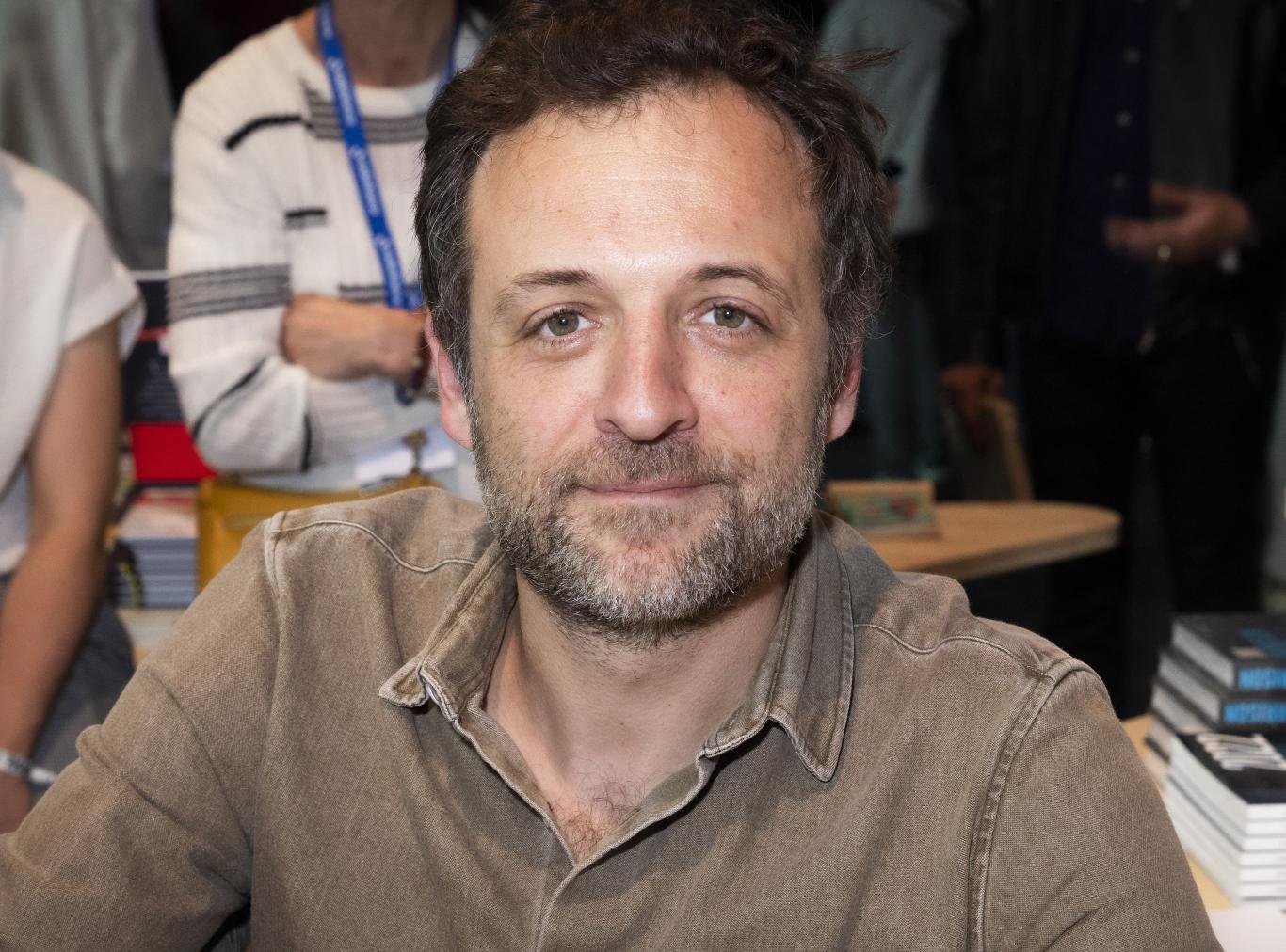 "Une formidable salade pour l’hiver" : le critique gastronomique ...