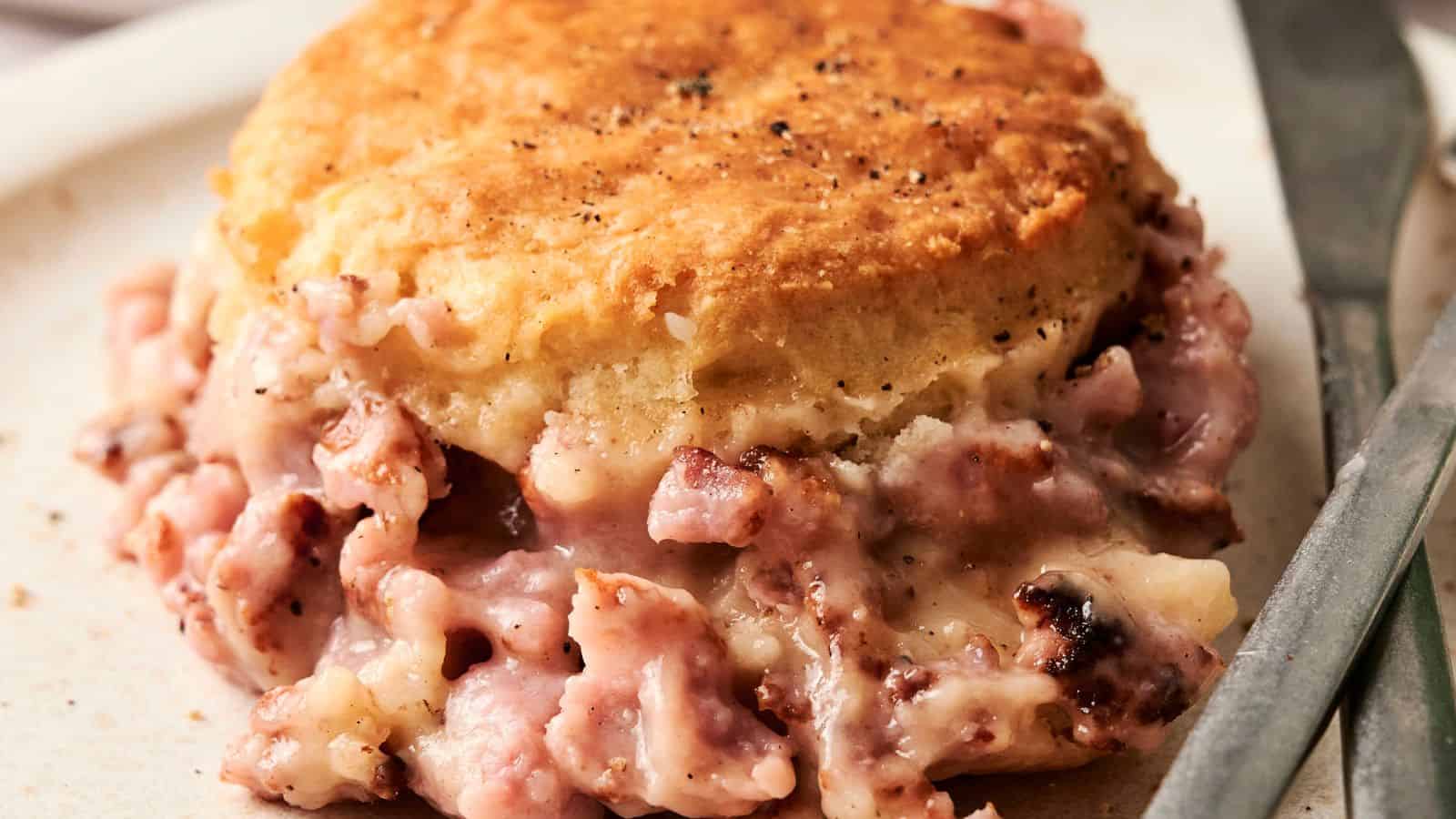 No Rush Just Flavor In Every One Of 29 Southern Recipes