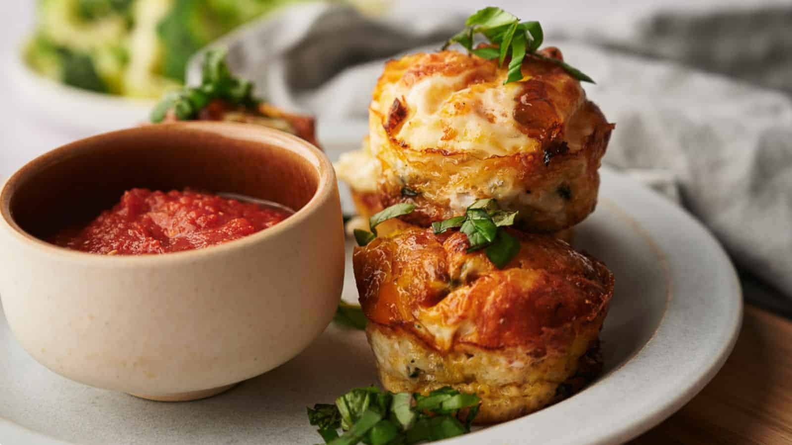 When Dinner Feels Overwhelming, 29 Recipes Keep It Simple