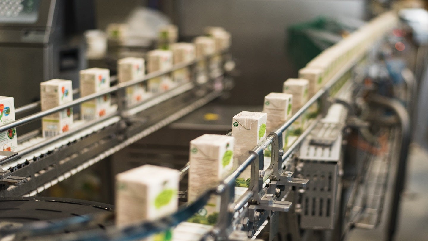 Food and Beverage Carton Alliance established as global platform