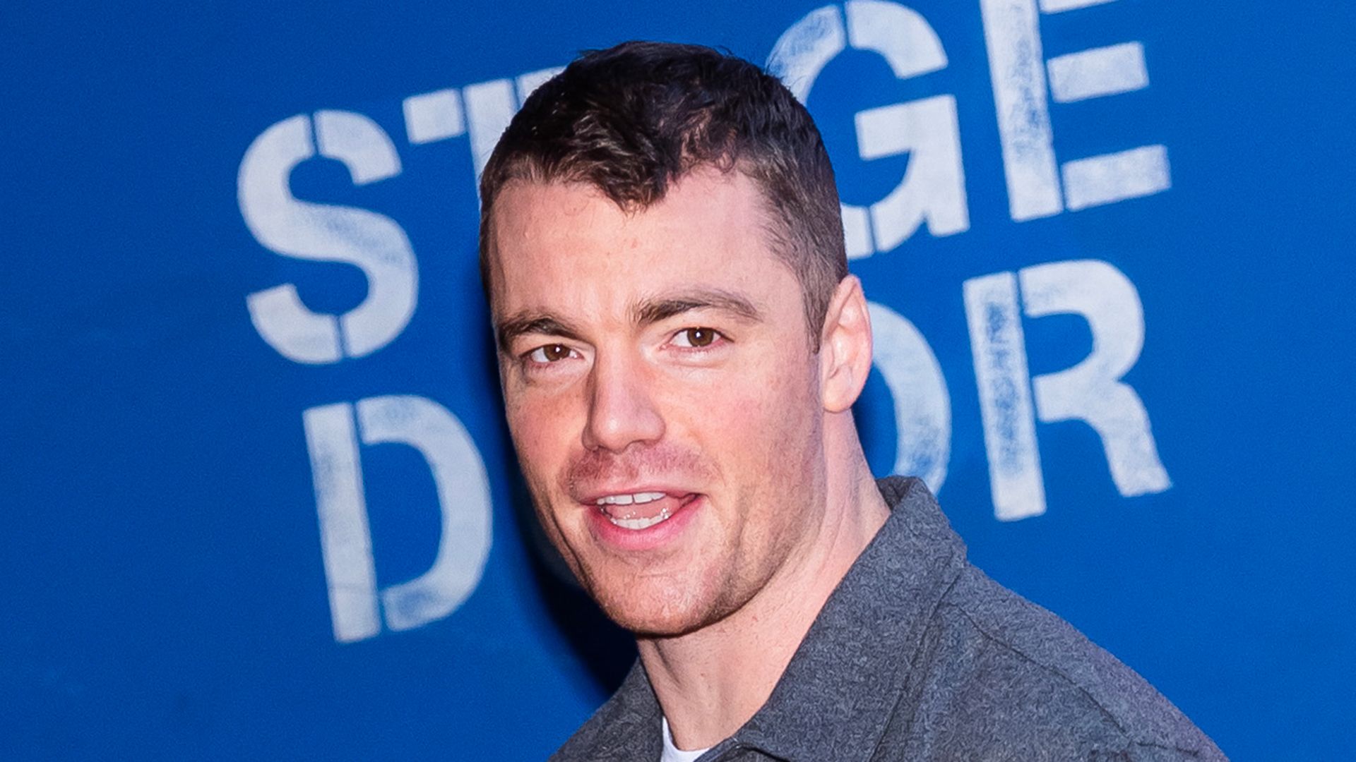 Gabriel Basso's life away from the cameras: from real name to famous ...