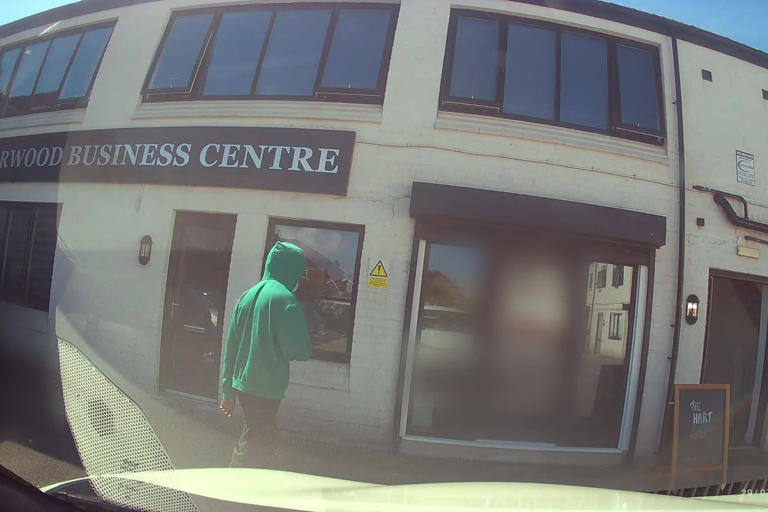 Axel Rudakubana made enough ricin to ‘kill 12,000 people’ as Met chief ...