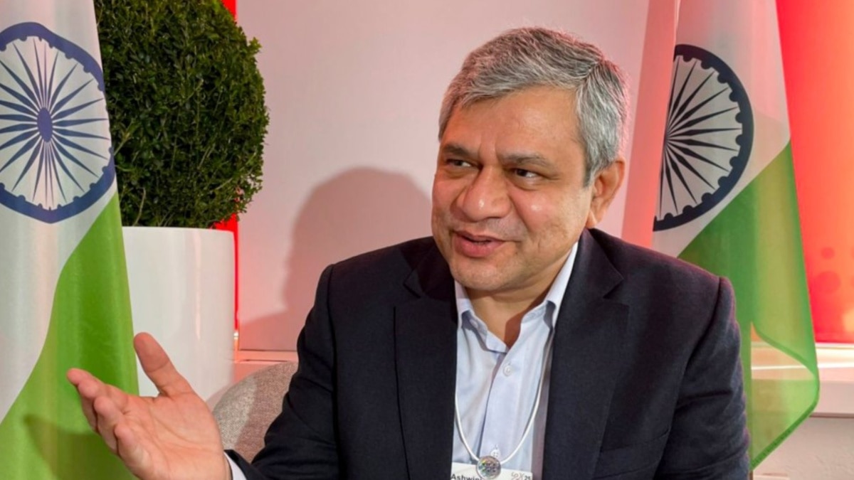 India On Sustained Growth Path Due To PM Modi's Economic Thinking ...