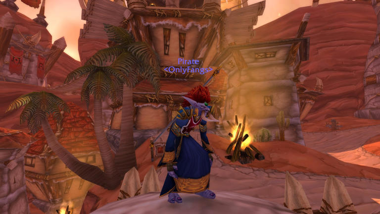 From Fans To Fury: The Unraveling of Pirate Software