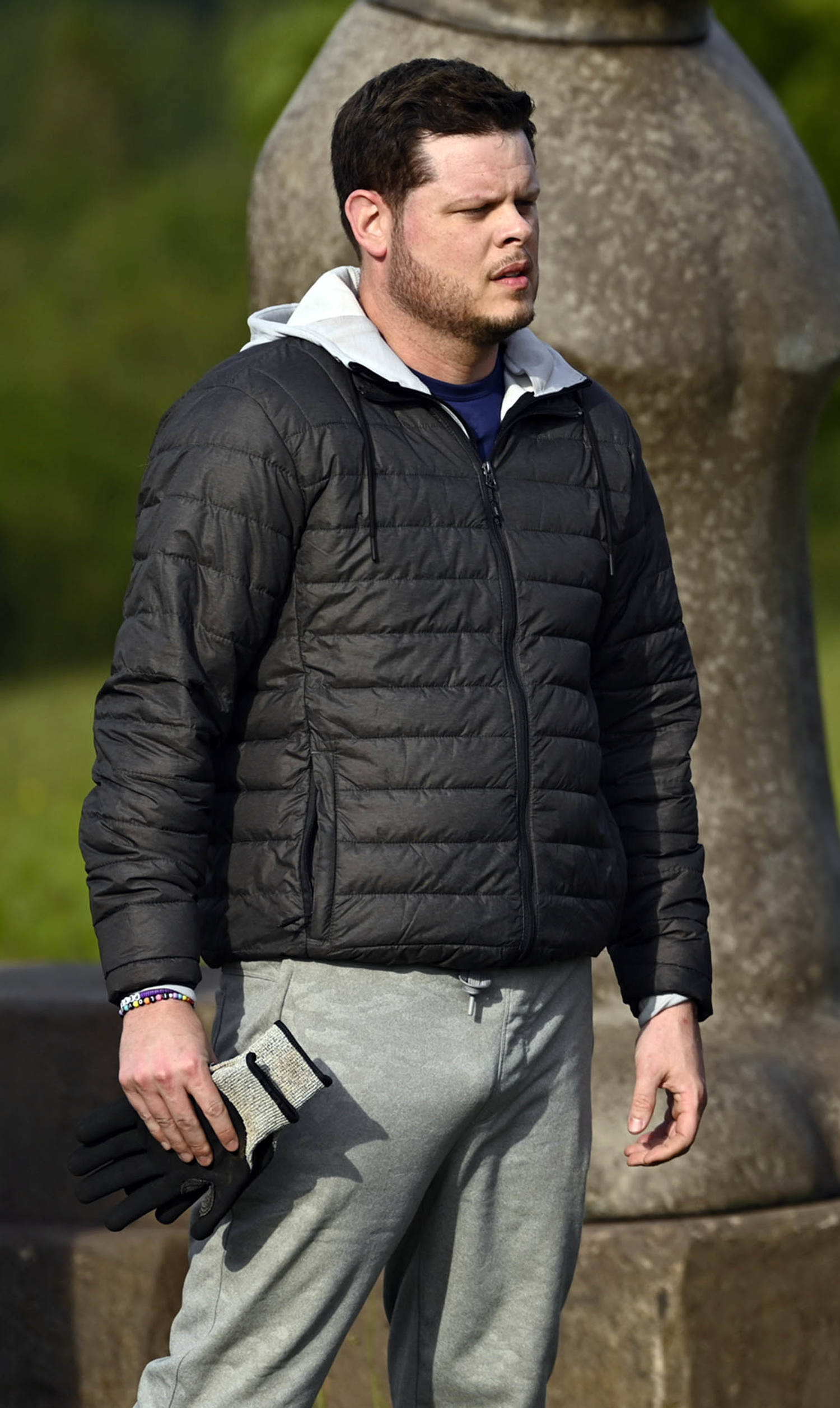 ‘The Traitors’ eliminations: Who was murdered or banished in Season 3 ...